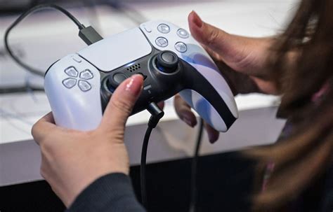 Playstation Et Playstation Store Touchés Par Une Panne Mondiale Le Devoir