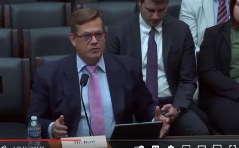 Privacy Hipaa Privacypros Iapp Glb Ferpa Adppa Cpra Bipa