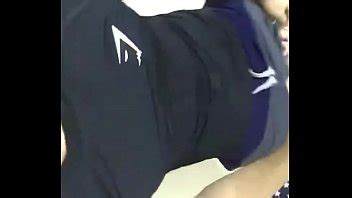 Ngực to quá thể XNXX COM