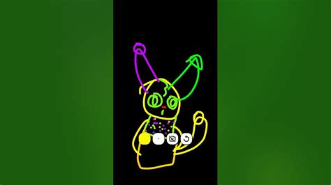 Edit Looey X Youtube