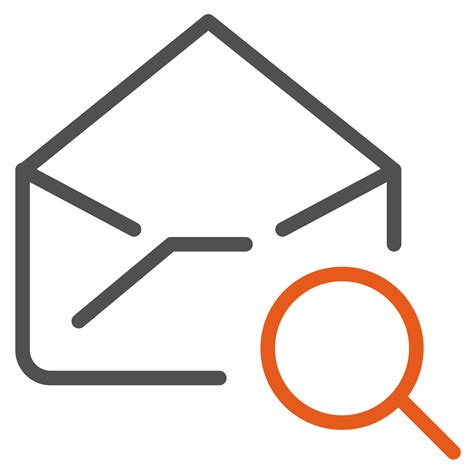Mailstore App And Add In For Outlook