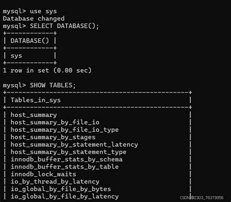 Sql数据库命令创建表和查询结构ddl 表操作查询创建表ddl Csdn博客 Sql数据库命令创建表和查询结构ddl 表操作查询创建表ddl Csdn博客