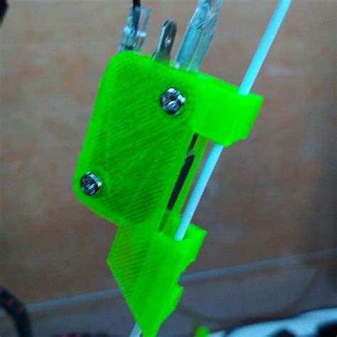 Overcoming Common 3d Printing Problems Troubleshooting Guide
