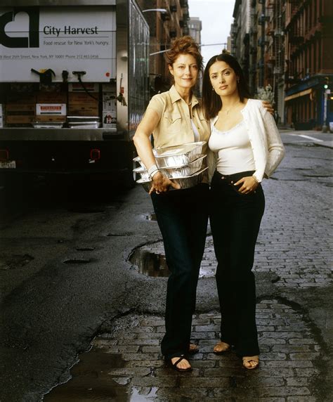 Susan Sarandon Nude Pics Scenes And Porn Video Scandal Planet