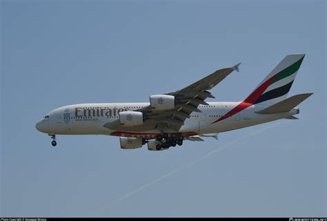 a6 eex emirates airbus a380 861 photo by giuseppe minoia id 617148