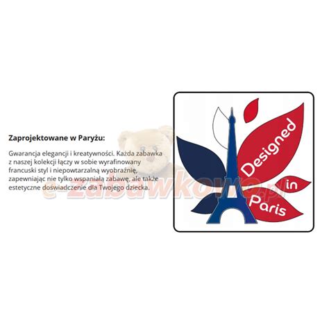 Classic World Drewniana Kolejka Farma Zestawy Sklep Z Zabawkami E Zabawkowo Pl