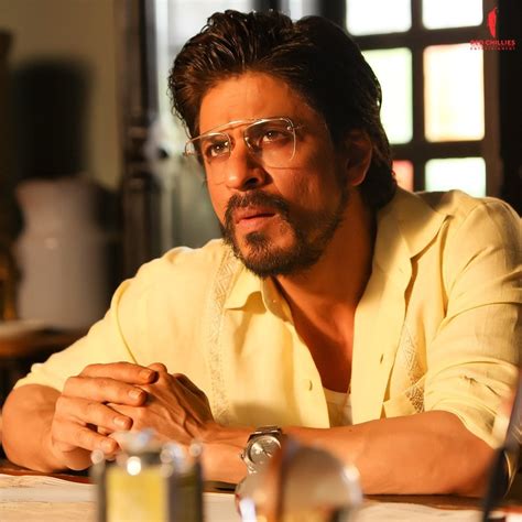 7 Years Of Raees Alam R Shahrukhkhan