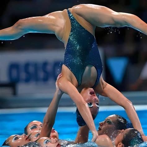 Pin By Oser Ch On 빠른 저장 In 2024 Sports Women Beautiful Athletes
