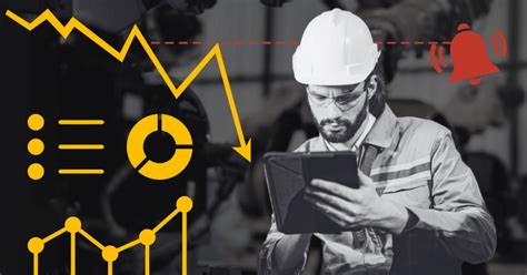 Implementing Predictive Maintenance Without Data Department Datore
