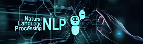 NLP In The Insurance Industry Top 5 Use Cases And Benefits