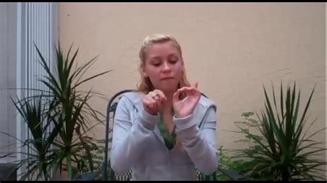 Marsha May Talking About Reincarnation And Pythagorean Theorem Xxx Mobile Porno Videos