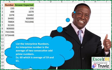 abdelrahman omer mba pmp on linkedin tocol map a2 a10 lambda a let k a hstack sequence 30