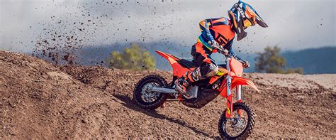 Ktm E Ride Electric Performance Bikes Ktm Portugal