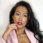 Fantasylulu Fantasy Lulu Onlyfans Leaks Fans Leak