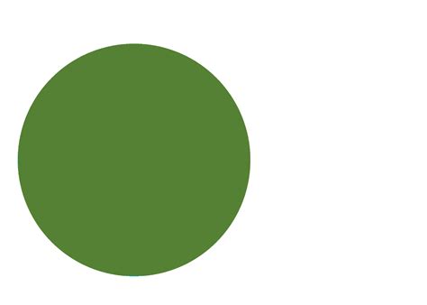 r package {pliman} segment objects