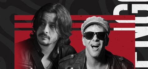 Banda Mineira Surpreende Torcedores Com Releitura Do Hino Do Flamengo