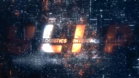 Nicdc Logistics Data Services Nlds On Linkedin Logistics