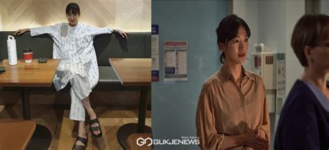 파묘 배우 정윤하 충격적인 근황 공개