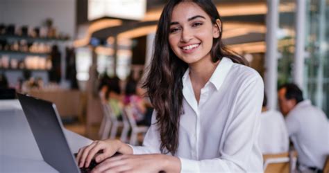 Neet Ug 2023 Application Form Check Documents Required For