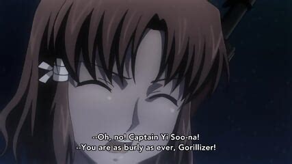 Freezing Hentai Version Uncensored