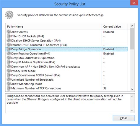 softether vpn client error code 3 burdeninteractive