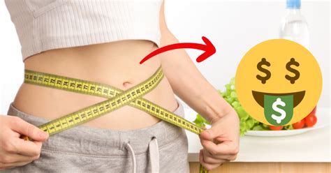 Preço da fruta que desincha a barriga pode variar de 2 a 9 reais Saiba onde comprar mais barato
