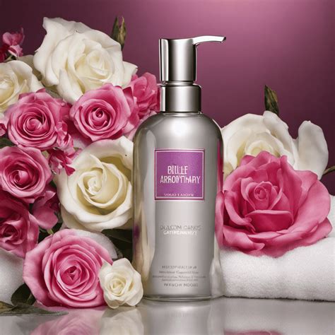 How To Open Aromatherapy Bottle Lotion From Bath And Body Works