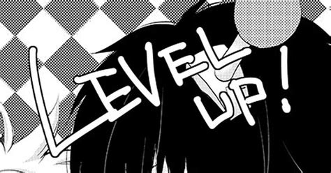 Web再録 【web再録03】level Up【斉海Ψ】 とぐさのマンガ 漫画 斉木楠雄のΨ難 海藤瞬 Pixiv