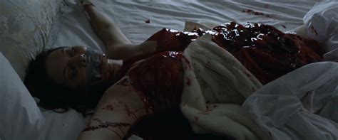 Wrong Turn Nude Scenes Celebs Nude Video Nudecelebvideo Net