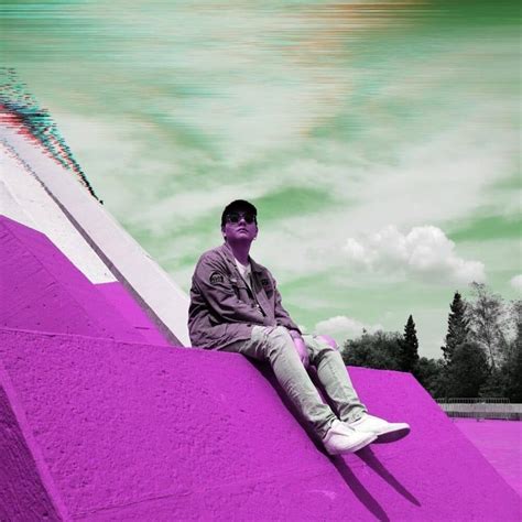 Alex Cass Get Help Lyrics Genius Lyrics