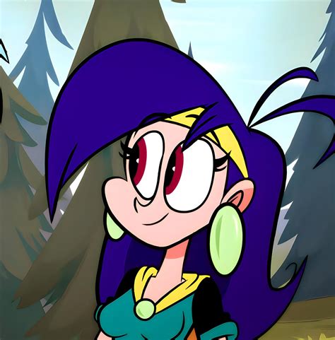 Vambre By Pokearceus On Deviantart