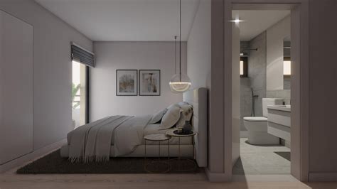 Aurya O EquilÍbrio Perfeito