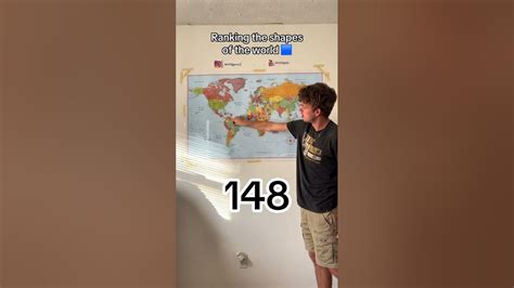 A Better Looking Version Of The Shape Of Zimbabwe Youtubeshorts Youtube Youtuber Fypシ Fyp