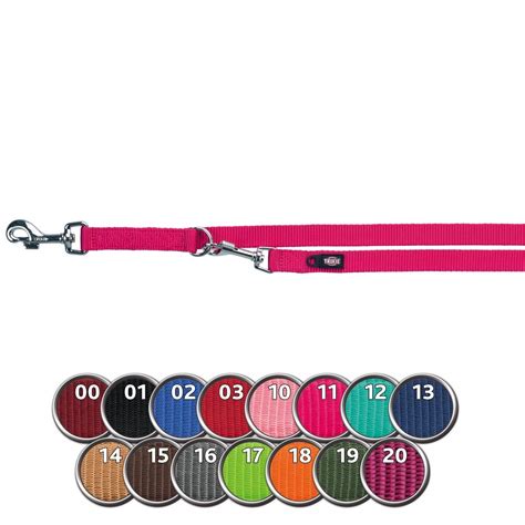 Premium Trela Ajustável