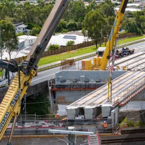 Waste Classification Gsg Laboratories Wide Bay Brisbane And Regional Nsw