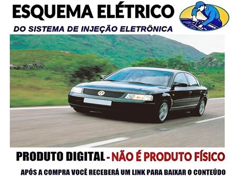 Pacote 200 Planilhas Excel Dashboards Freela Web