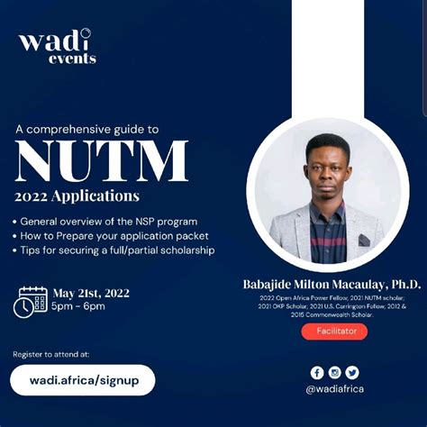 Dolamu Oludare Posted On Linkedin