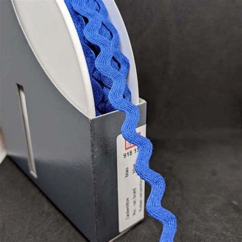 William Gee Uk Heritage Haberdashery Since 1906