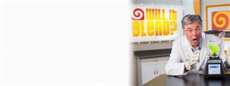 Dedicated Provo Attorneys Dexter And Dexter Attorneys At Law Pc