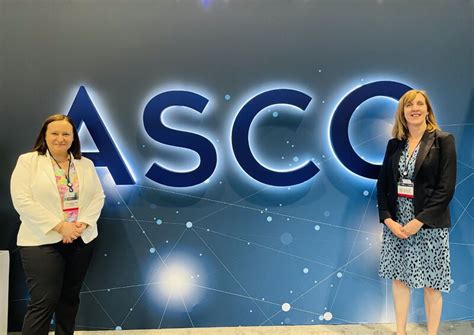 Let Me Know If Youre Attending Asco And Want To Discuss How Prime Can Support Your Medical