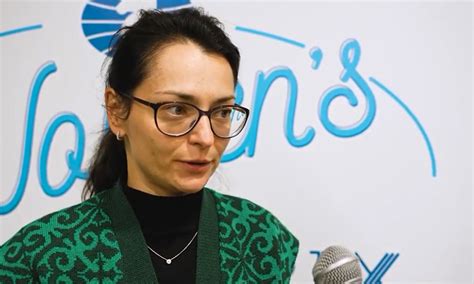 Alexandra Kosteniuk I Am Almost Certain I Had A Losing Position Chessdom