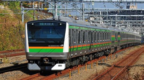 左手特訓 Ankey 作って楽しくタイピング練習ゲーム