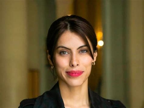 Se Supo Qué Decía El Mensaje Que Roberto García Moritán Le Mandó A