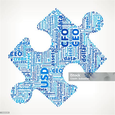 낱말퍼즐 평하 비즈니스 및 금융 단어 클라우드 2015년에 대한 스톡 벡터 아트 및 기타 이미지 2015년 가계 개체 그룹 Istock
