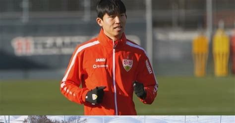 “다 막는다” 박지성 득점왕 정우영 앞에서 골키퍼 변신→골대 앞 존재감 달라맨인유럽