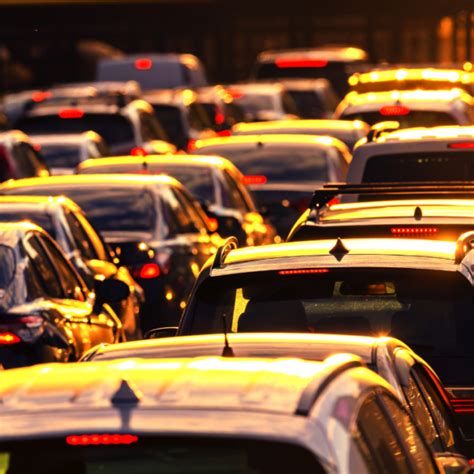 Renovação Da Cnh Pb 2024 Passo A Passo Blog Da Zapay