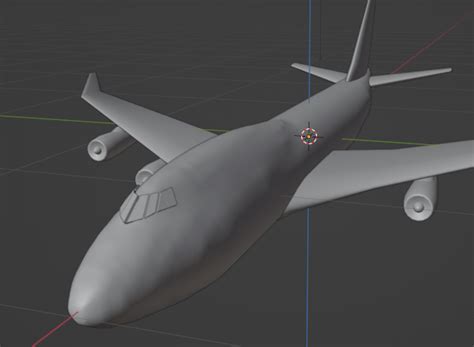 Blender 3 0 Preferences Config File R Blenderhelp