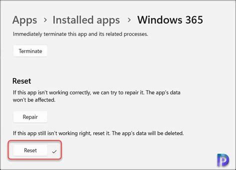 2 Best Solutions Error Can T Connect To Windows 365