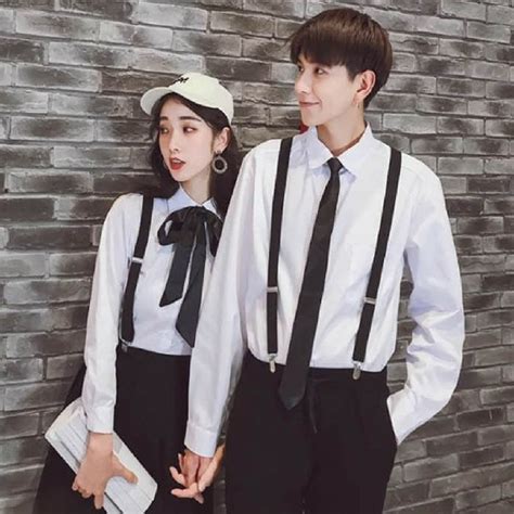 He2 멜빵 서스펜더 남자멜빵 무지 패션멜빵 남여공용 웨딩촬영소품 티몬