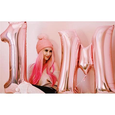 Leah 🎀 Ashe Leahashe • Instagram Photos And Videos Leah Lovely